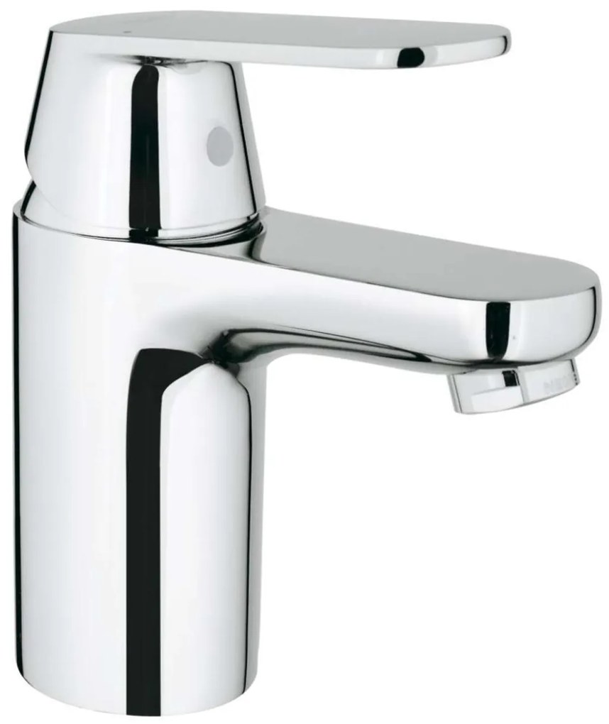 Grohe Eurosmart Cosmopolitan - Umyvadlová baterie, chrom 32824000