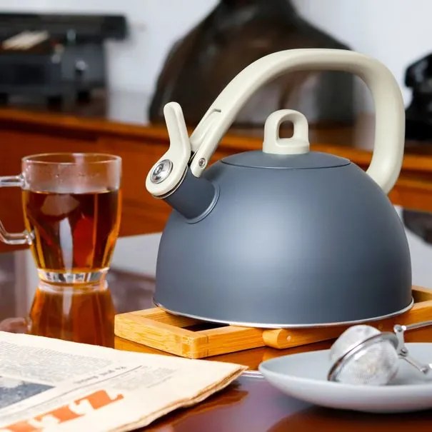 TESCOMA Čajová konvice GrandCHEF 2,0 l