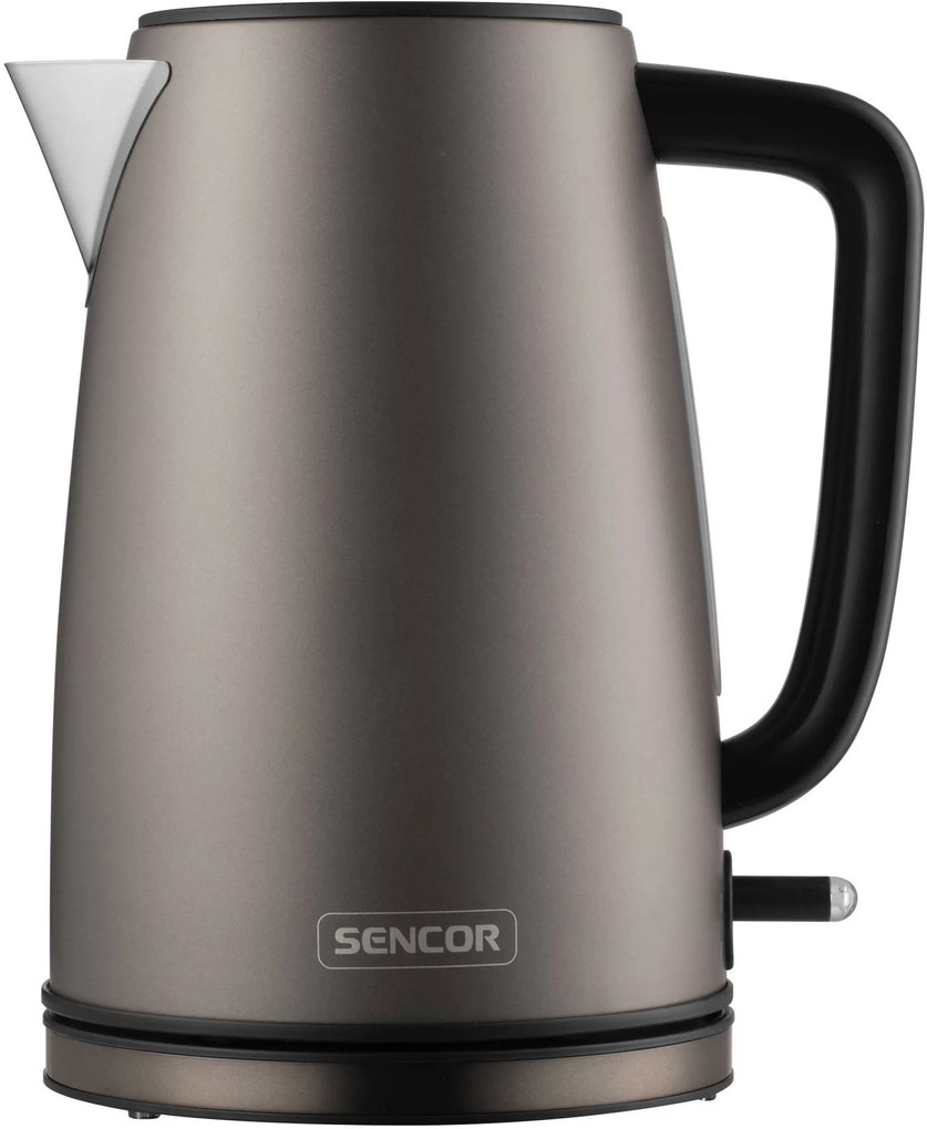 Sencor swk 1788bk