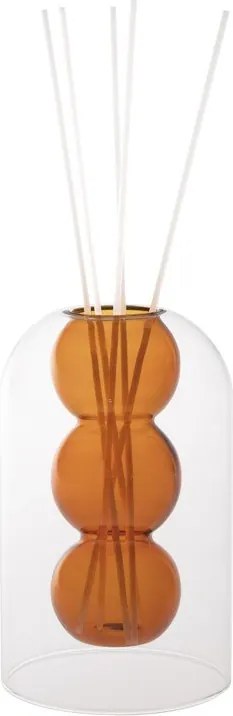 Difuzér Bubble – Brandani