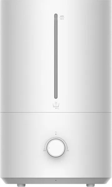 Xiaomi Humidifier 2 Lite EU Bílá