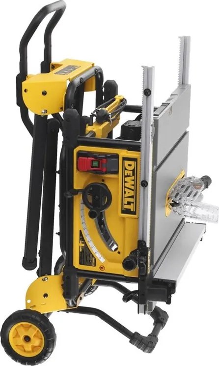 DeWALT DWE7492