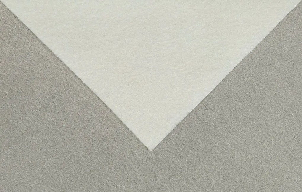 GERFLOR PVC podlaha - lino G-TEX Glen Colombe 2456 ŠÍŘKA: 4 m, POUŽITÍ: Zátěžové, Bytové