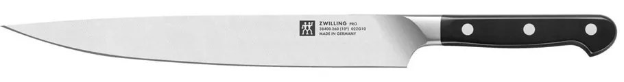 Zwilling Kuchyňský nůž 26 cm PRO