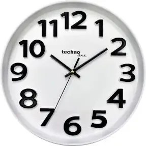 TechnoLine WT 4100 / Nástěnné hodiny