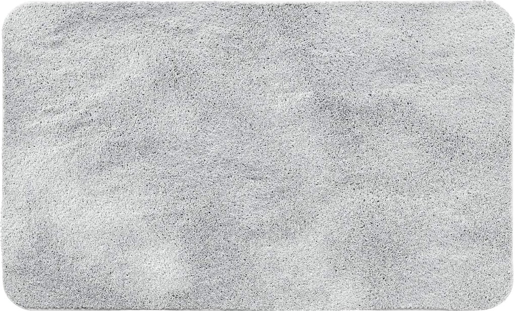XXXLutz KOUPELNOVÁ PŘEDLOŽKA, 70/120 cm Esposa - Koupelnové předložky - 008250037401