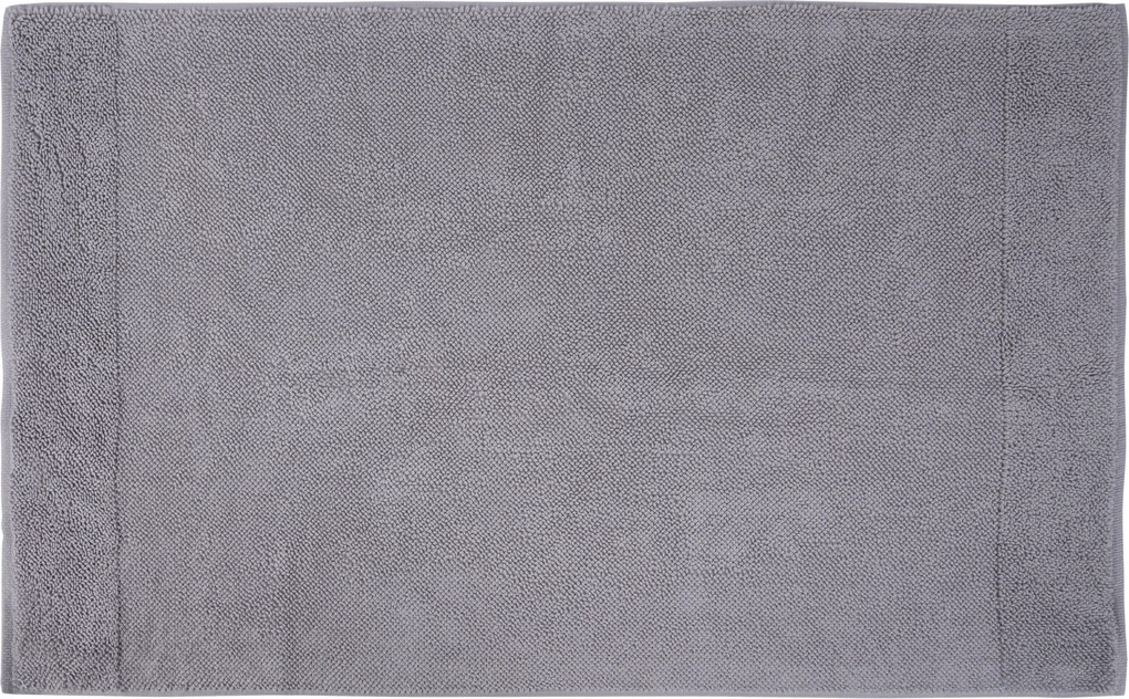 XXXLutz KOUPELNOVÁ PŘEDLOŽKA, 70/120 cm Bio:Vio - Online Only koupelnový textil - 006792013708