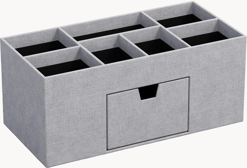 Organizér na psací stůl Vendela