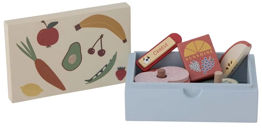 Dětský hrací set Thyra – Bloomingville Mini