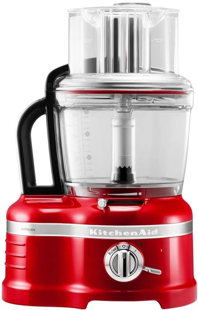 KitchenAid, Food Procesor 5KFP1644EER