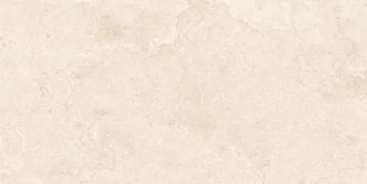 Dlažba Sintesi Framework beige 60x119,8 kámen cm mat FWORK23050