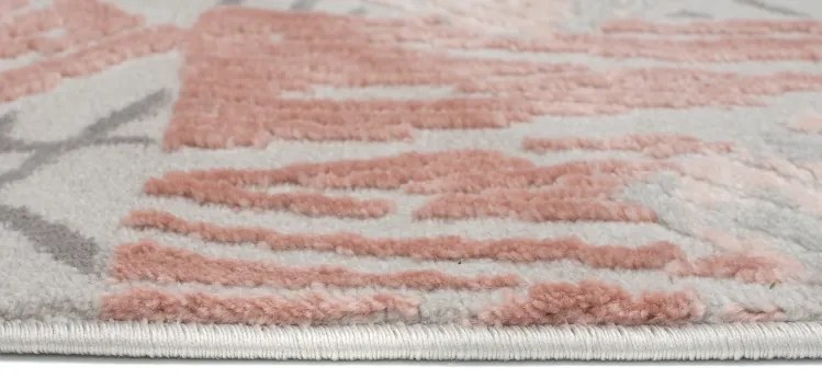 Luxusní kusový koberec Maddi Asta MA0100 - 250x350 cm