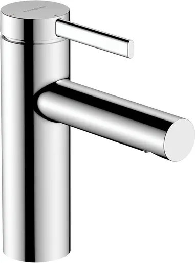 Hansgrohe Zesis S umyvadlová baterie s clic-clacem chrom 74724000