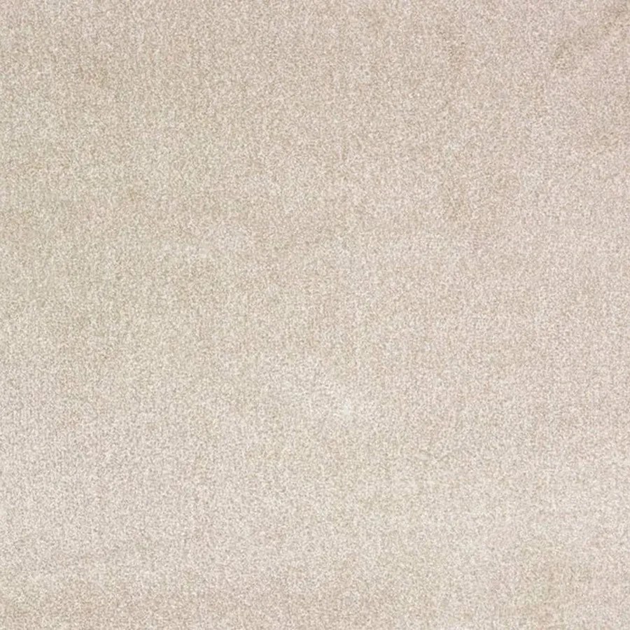 Condor Carpets, Metrážový koberec Sicily 172, na míru, šíře 4m, béžová, filc, ložnice