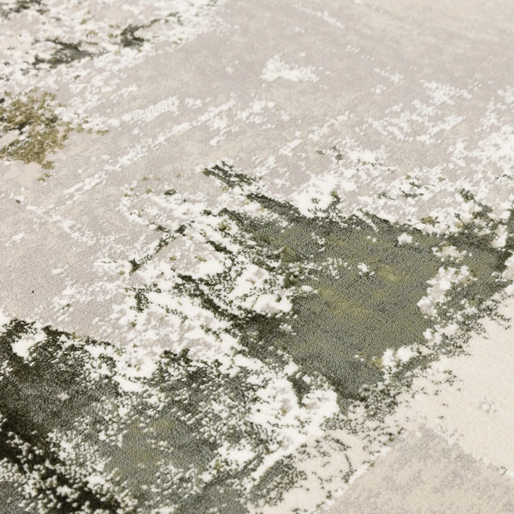 Tribeca Design Kusový koberec Nakato 08 Rozměry: 120x170 cm