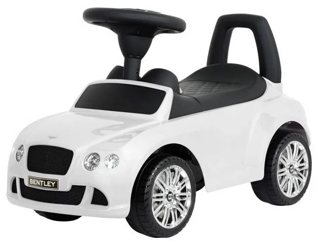 Buddy Toys BPC 5120 Bentley