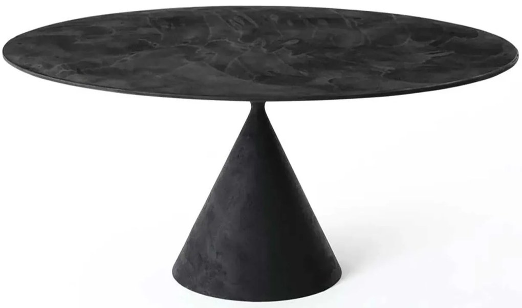 Desalto designové jídelní stoly Clay Table (160cm)