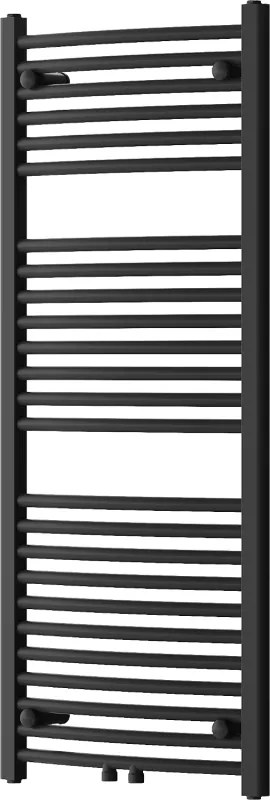 Mexen Ares, topné těleso 1200 x 500 mm, 531 W, černá, W102-1200-500-00-70