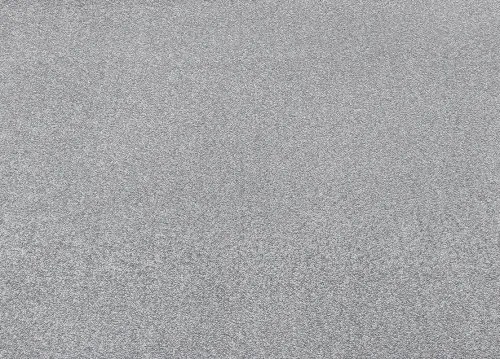 Koberce Breno Metrážový koberec ORION NEW 95, šíře role 400 cm, Šedá