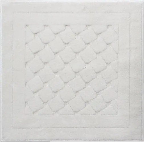 XXXLutz KOUPELNOVÁ PŘEDLOŽKA, 60/60 cm Esposa - Koupelnové předložky - 006134003801