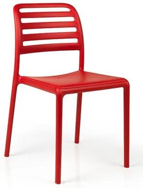 Židle Costa bistrot