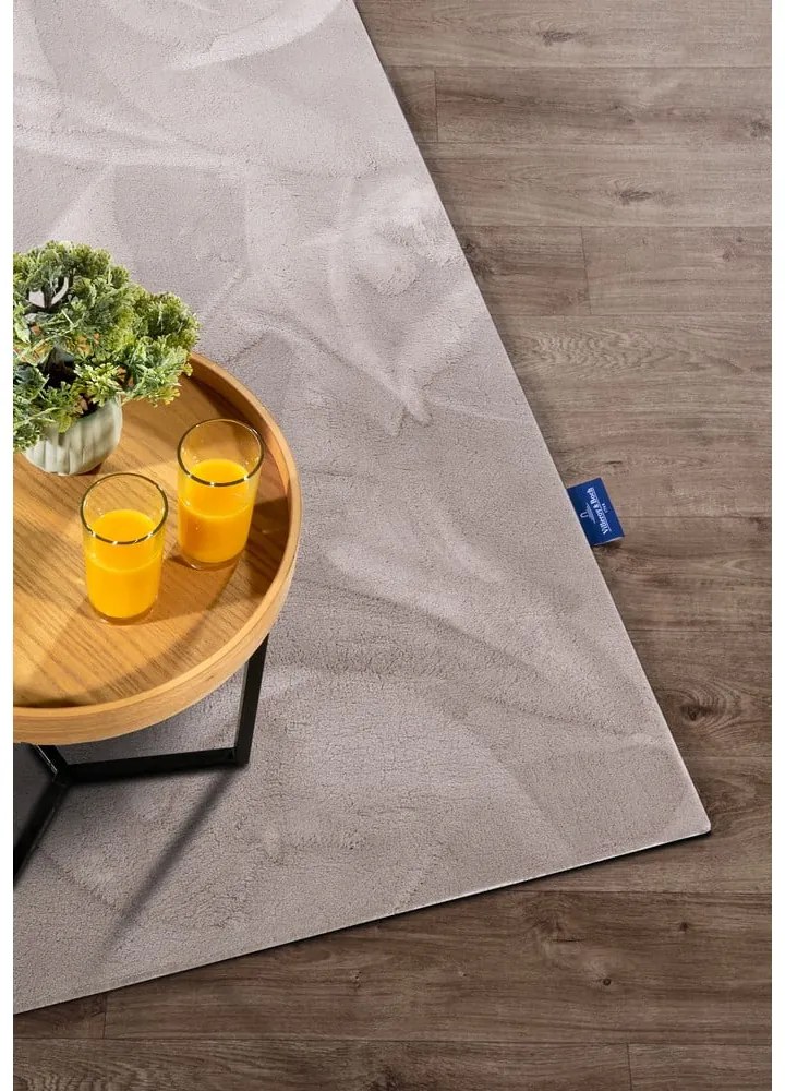 Béžový koberec 200x290 cm Leon – Villeroy&Boch