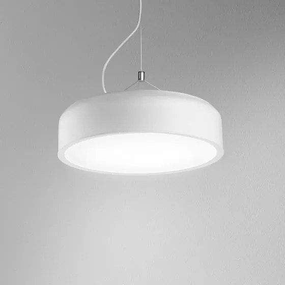 Aquaform designová závěsná svítidla Revel LED
