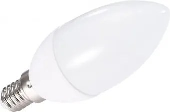 Nordlux LED žárovka E14 3W 2700K 1359070 NORDLUX 1_13691-5701581218086