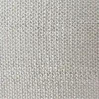 UNAR Dekorační polštář dlouhý 80x30 cm Látka (typ): Color Shape, Barva látky: Color Shape DELICACY - Kuma 13