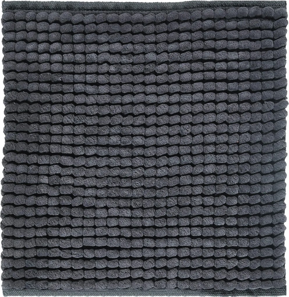 XXXLutz KOBEREC DO KOUPELNY, 60/60 cm Aquanova - Online Only koupelnový textil - 008525019003