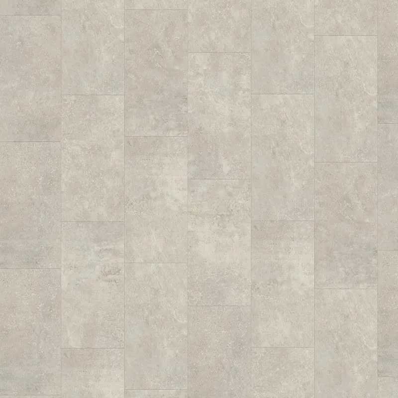Vinylová podlaha Karndean Conceptline 30523 Cement Panteon 3,34 m²