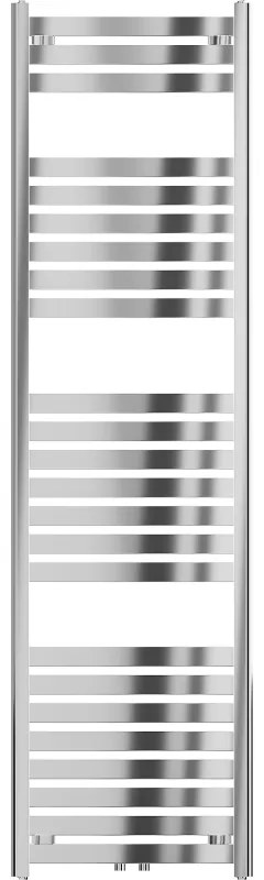 Mexen Uran, topné těleso 1800x500 mm, 624 W, chromová, W105-1800-500-00-01