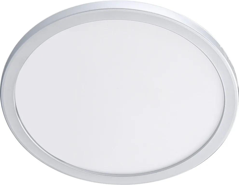 Rabalux 3358 Lambert stropní LED svítidlo bílá, pr. 28 cm