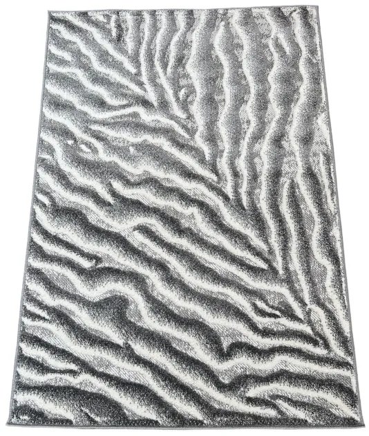 Kusový koberec Oksi 38013-166 - 120 x 170