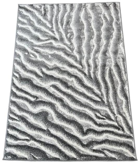 Kusový koberec Oksi 38013-166 - 160 x 230