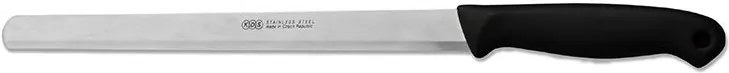 KDS 2231 Nůž dortový č. 11 hladký 28 cm