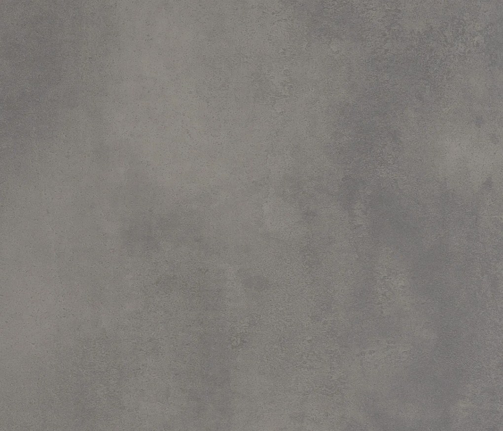 IVC Commercial, PVC podlaha - lino Logitex Ultimate 55 Sting T95, na míru, šíře 2m,4m, šedá, filc, chodba / předsíň