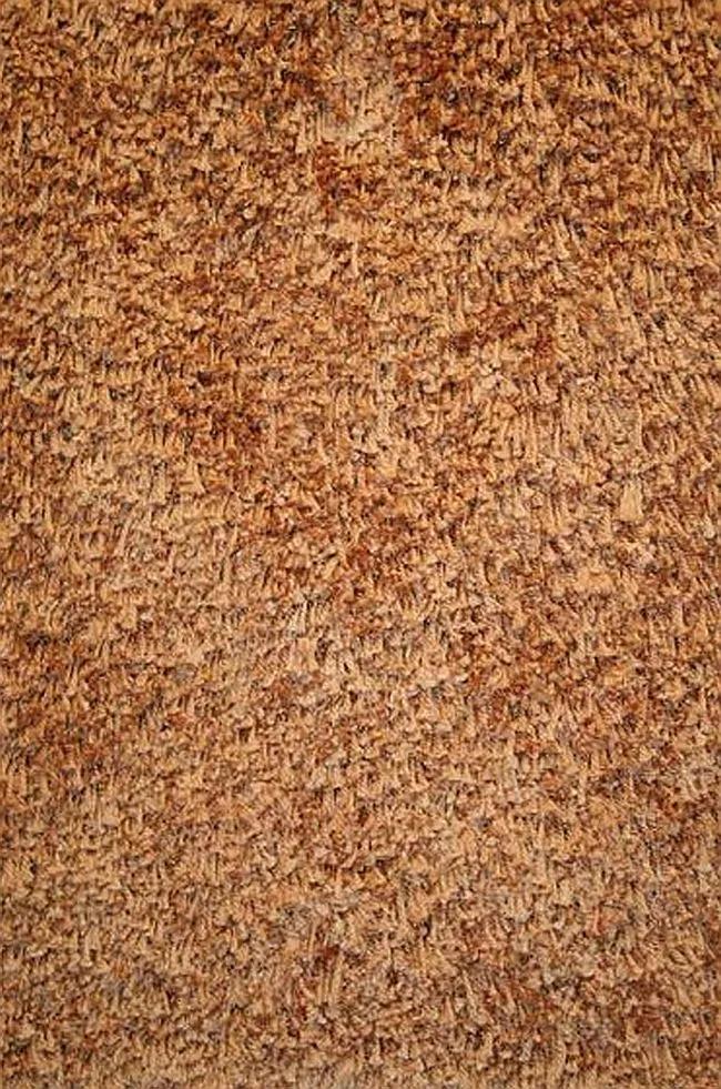 Kusový koberec E02 106 140x200cm