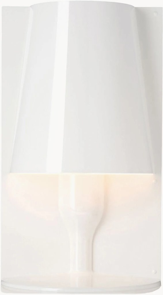 Malá stolní LED lampa Take