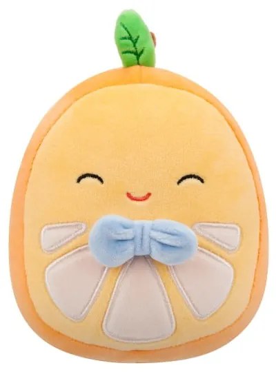 Plyšová hračka Fruit Mystery – SQUISHMALLOWS