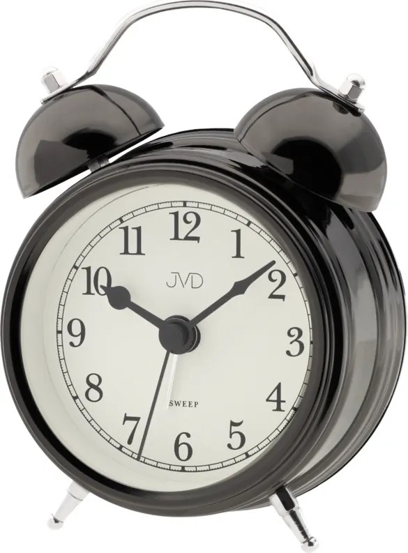 Budík JVD SRP2215.4