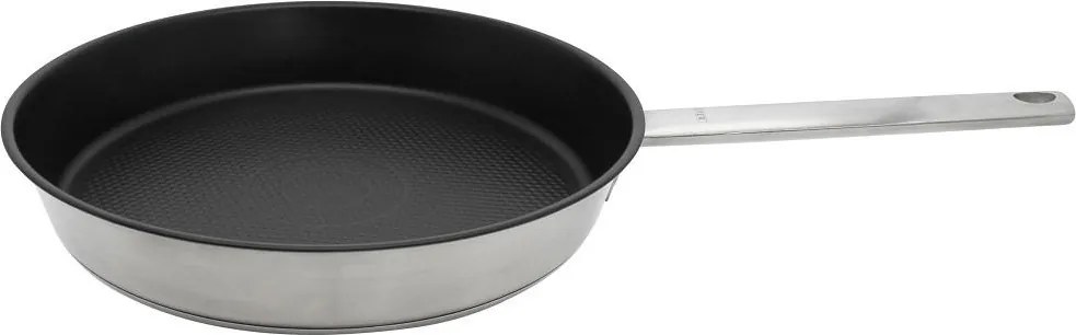 XXXLutz PÁNEV NA SMAŽENÍ 24 cm Johann Lafer - Online Only vaření - 003525014401