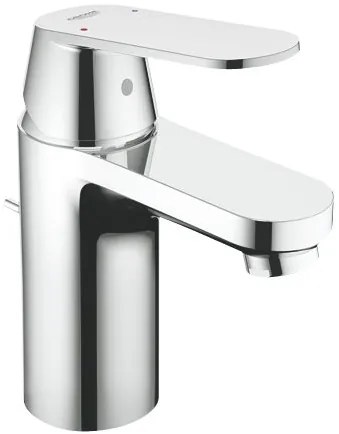 GROHE Eurosmart Cosmopolitan páková umyvadlová baterie DN 15, chrom 32825000