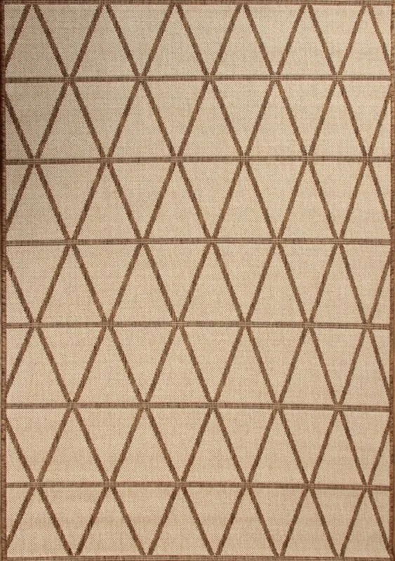 Balta  Kusový koberec NATURALLE/SISAL 1994/10 béžový 80 x 120