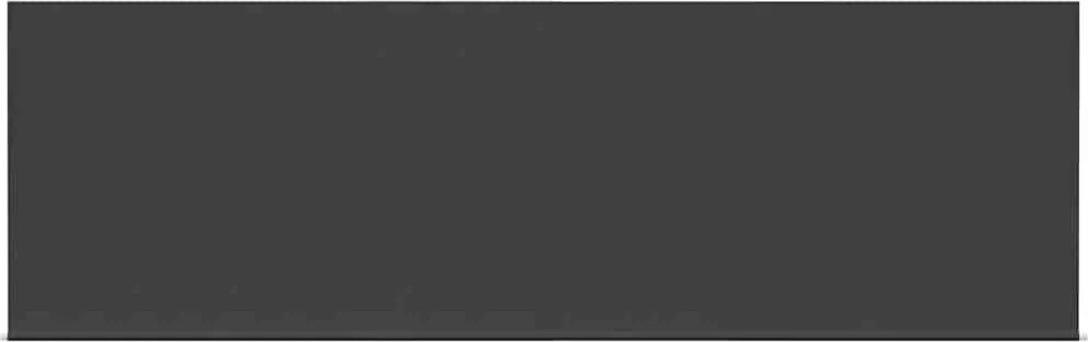 Stahovací markýza Antracit 400 × 300 cm Polyester a hliník 3330504