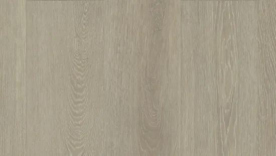 Rigidní vinylová podlaha Tarkett Starfloor Click Ultimate 30 - Lakeside Oak LIMEWASHED - 1213 x 178 mm