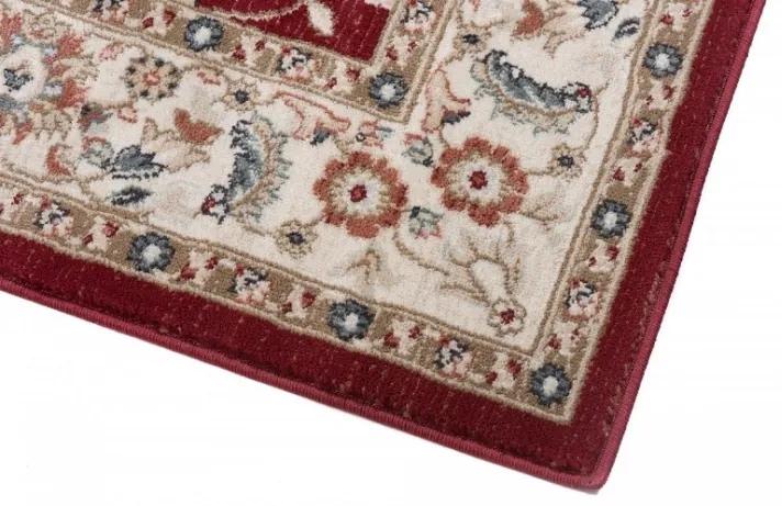Luxusní kusový koberec Dubi DB0150 - 300x400 cm