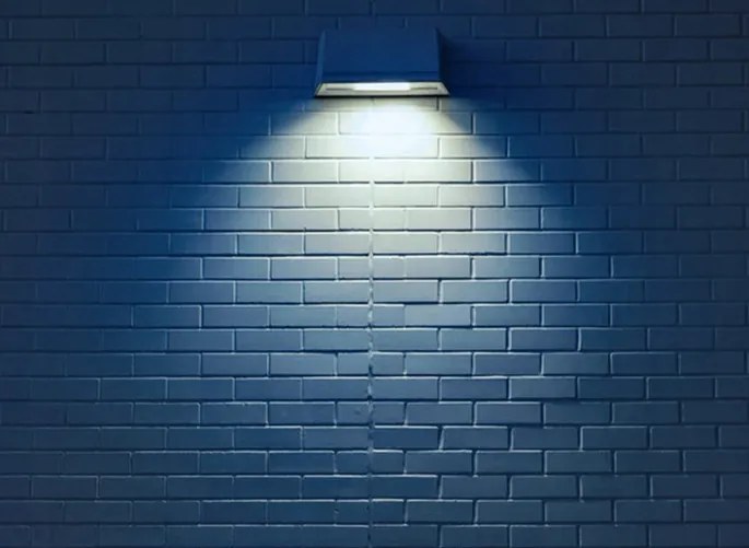 BERGE SADA 10x LED žárovka E27 12W - studená bílá