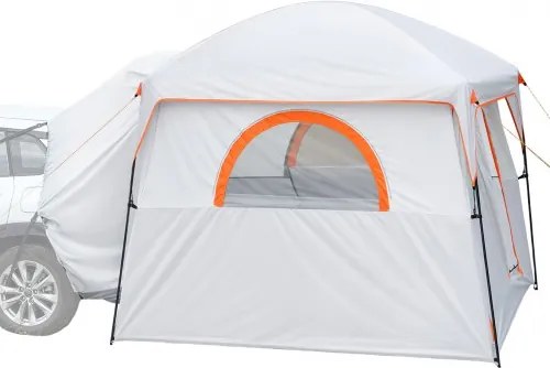 Velký stan pro SUV pro 6 osob, 3,05 × 2,74 m VEVOR