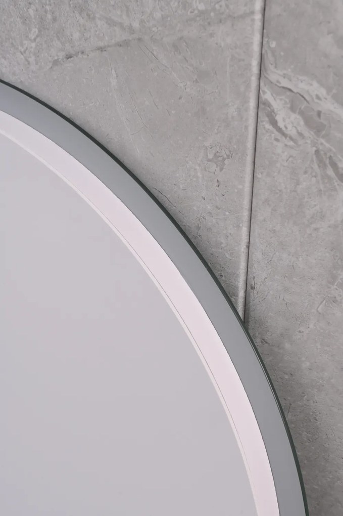 Mixxus MC03-60 Plain
